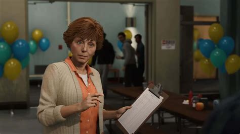 Download Aunt May 1920 X 1080 Wallpaper Wallpaper