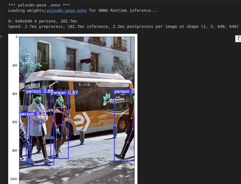 Yolov8n Posept Export Yolov8n Poseonnx Yolov8n Poseonnx Works Error · Issue 2422