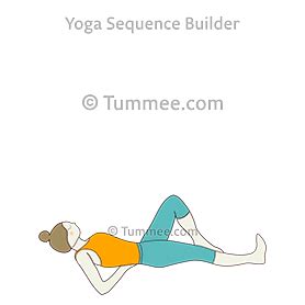 How To Do Tummee Com