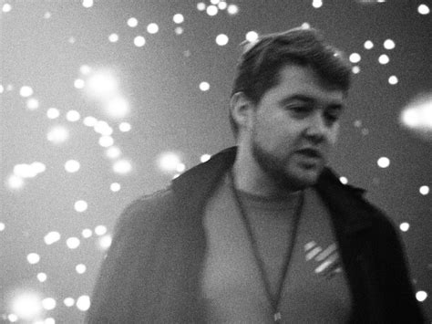 Create Meme Guy People Men Pictures Meme