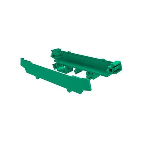 Suporte Para Pci Smc072t013 Sauro