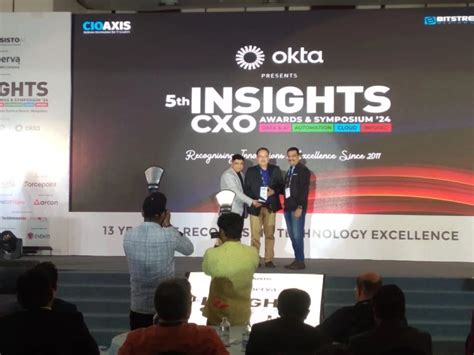 Krishna Kant Mishra On Linkedin Top