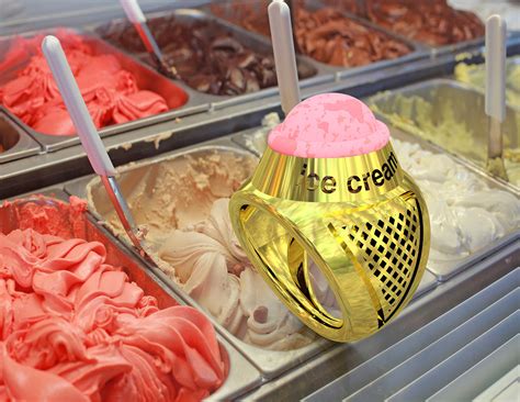 CAD Modeling And Rendering On Behance CAD Modeling And Rendering On Behance