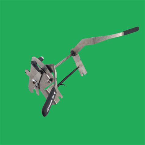 Fert Control Assembly Permagreen®