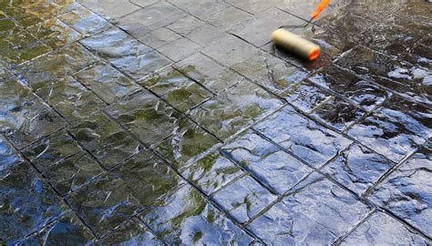 Slab Repair River Of Monks Concrete Co