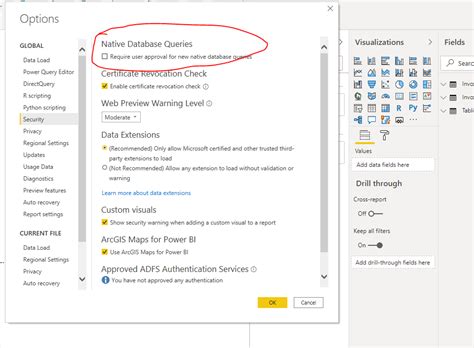 Solved Filtering A Sql Table On A List Of Values Before I Microsoft Fabric Community