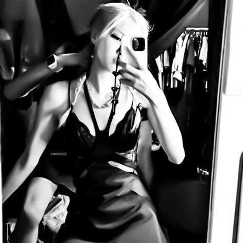 𝑨𝒏𝒈𝒚 Sexcrow • Threads Say More