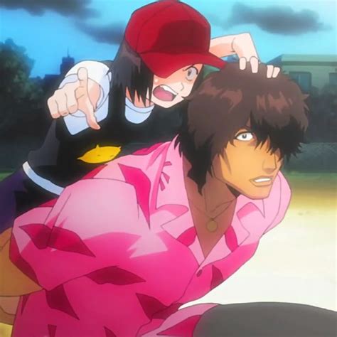 👊🏽𝑪𝒉𝒂𝒅 And 𝑲𝒂𝒓𝒊𝒏🥝 ในปี 2025