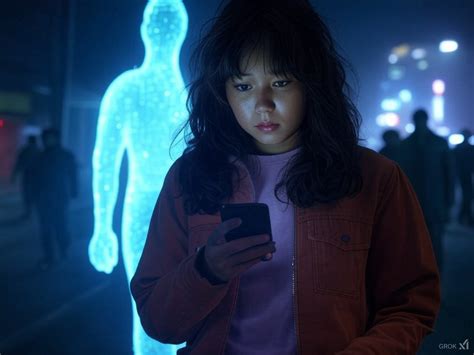 How To Use Incognito Mode A Step By Step Guide Incognito Browser