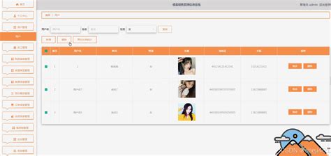 Javavue计算机毕设楼盘销售管理信息系统【源码开题论文】vue 系统 源代码 Csdn博客