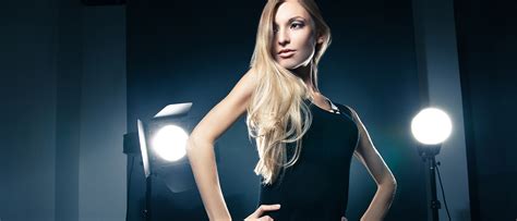 What Is A Model Release Minor Release And Property Release And When Do I Need Them