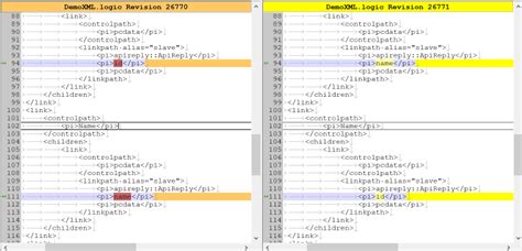 Development Systems New Dsx Multi File Format Inobiz