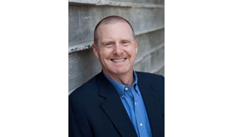 Jim Taggart Named New Samaritan Board Chairman Samaritan Ministries