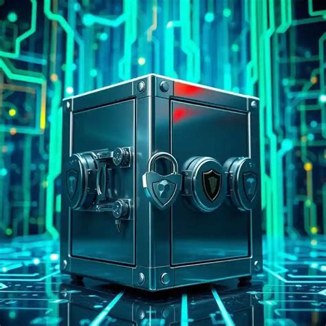 Best Practices For Container Security In 2025 Howik