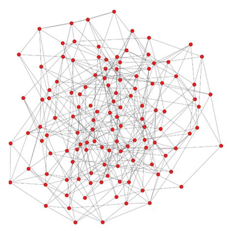 Applied Sciences Free Full Text Dht Based Blockchain Dual Sharding