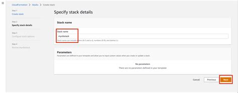 How DeletionPolicy Works Differently With AWS Resources And Snapshots Of AWS Resources DEV