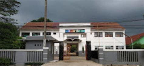 Prestasi Akademik Sman 1 Cikampek Meraih Puncak Keberhasilan Bersama