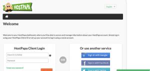How To Create An SRV Record In DNS HostPapa Support