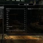 Sexlab Achievement Misc Sex LoversLab