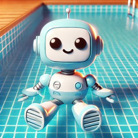 10 pytorch optimizers everyone is using by benjamin bodner medium