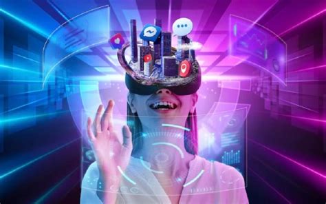 W2s Solutions Digital Transformation And App Development Company