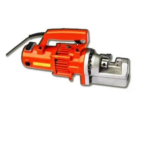 Mini Cutter In Ahmedabad मिनी कटर अहमदाबाद Gujarat Mini Cutter