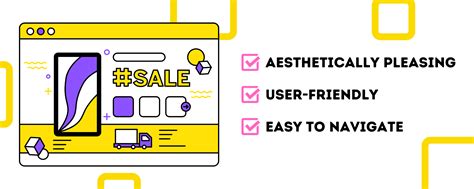 Front End Vs Back End Web Development Why Outsource It