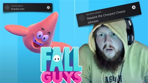 ️ Caseoh Bbbbbbbb R Aboveaveragejoe