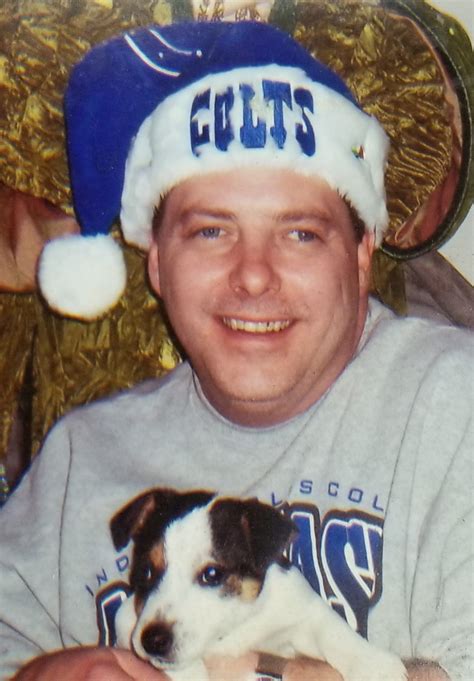 Darryl Freemans Instagram Twitter And Facebook On Idcrawl