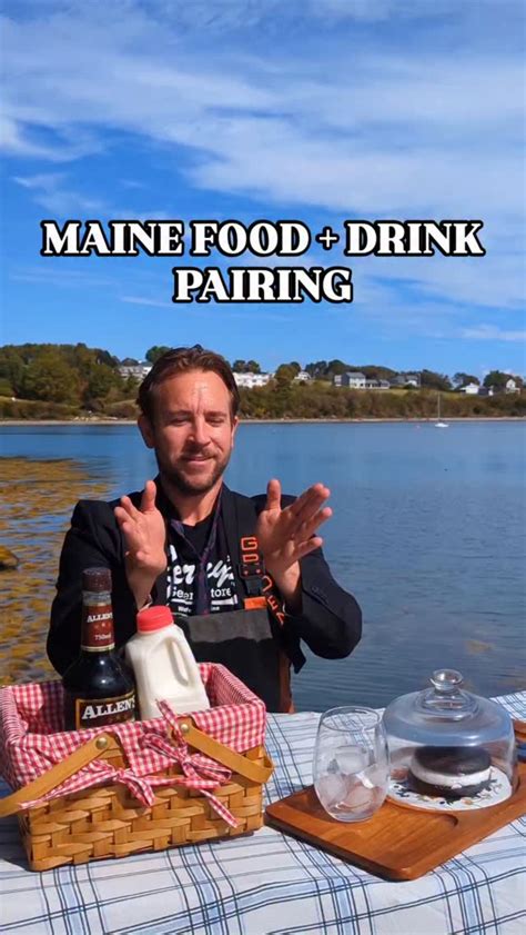 Mainerssay Less Maine Newengland Lobsterman Humor Accent