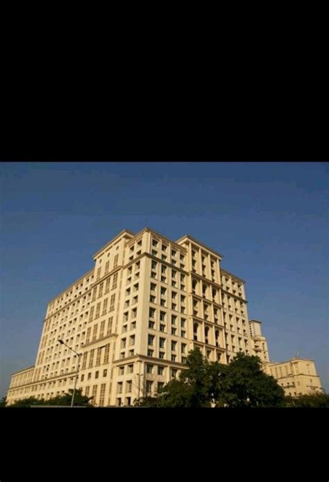 Govind Patidar On Linkedin Im Beyond Excited To Share That I Have Started My Post Graduation