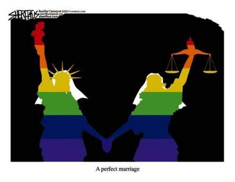 Sasod Guyana Welcomes Antigua Court Decision To Decriminalize Same Sex