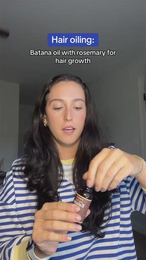 Itchy Scalp Remedies Natural Ways And Habits That Work Keyoma