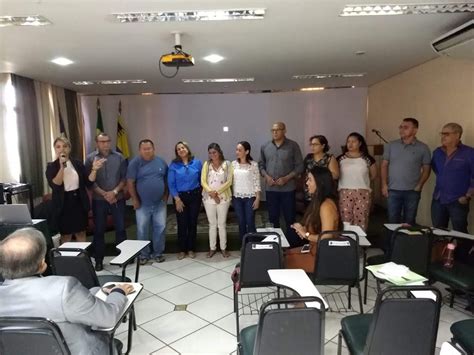 Encontro Estadual De Vigilância Sanitária Vipfesta
