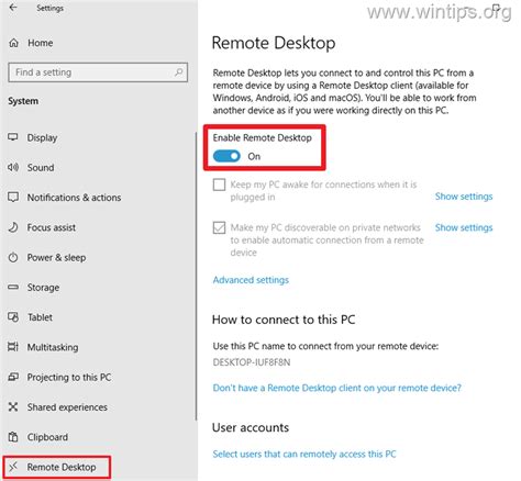 How To Remote Restart Or Shutdown Another Computer In Windows 1011 How To Remote Restart Or Shutdown Another Computer In Windows 1011
