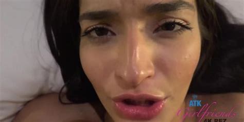 Cum Pilation 4k