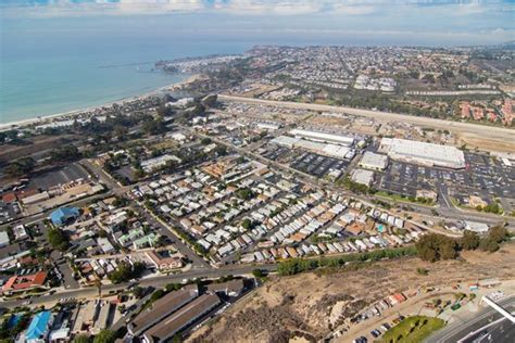 Beachwood Park Updated March 2026 34052 Doheny Park Rd Capistrano
