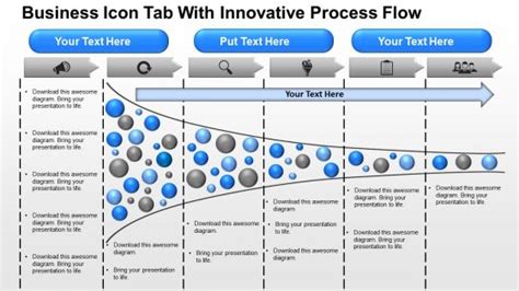 Arrows PowerPoint Templates Arrow PowerPoint Diagrams PPT Graphics PowerPoint Presentation