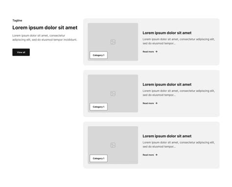 Automaticcss Library Brixies