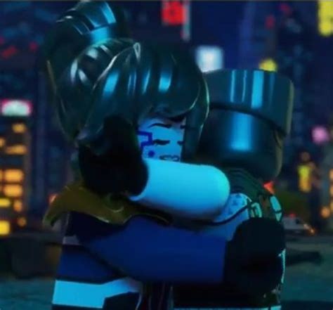 Pixal Zane Lego Ninjago Ninjago Anime Poses Reference