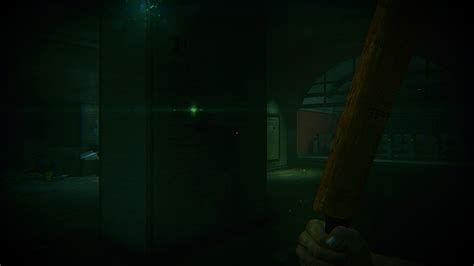 Zombiu Issues With Lights Through The Walls · Issue 635 · Cemu Project