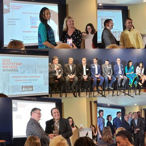 Ranjith Mathew On Linkedin Bootstrapawards Bootstrap Awards Techtuesday Networking