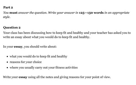English Report Format Spm Mastering Spm Writing For English Cefr Flip