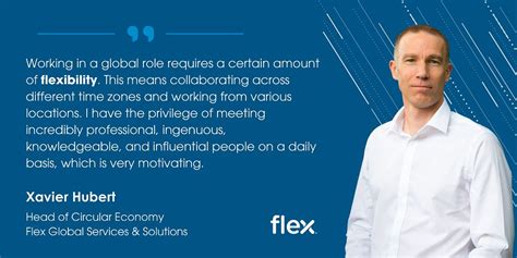 Krzysztof Stacewicz On Linkedin Careersatflex