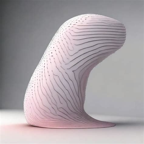 Parametric See Definitions With Illustrated Examples