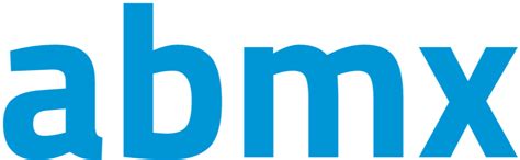 ABMX Servers Sign In