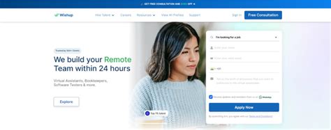 The Ultimate Guide To Virtual Assistant For Dropshipping In 2023