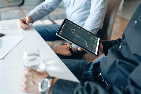 The State Of Modernization Transformation And Innovation In The
