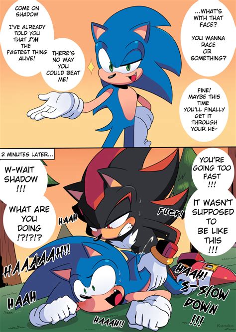 Rule 34 Absurd Res Anal Anal Sex Black Body Black Fur Blue Body Blue