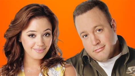 King Of Queens Bloopers That Only The Most Diehard Fans Noticed Youtube